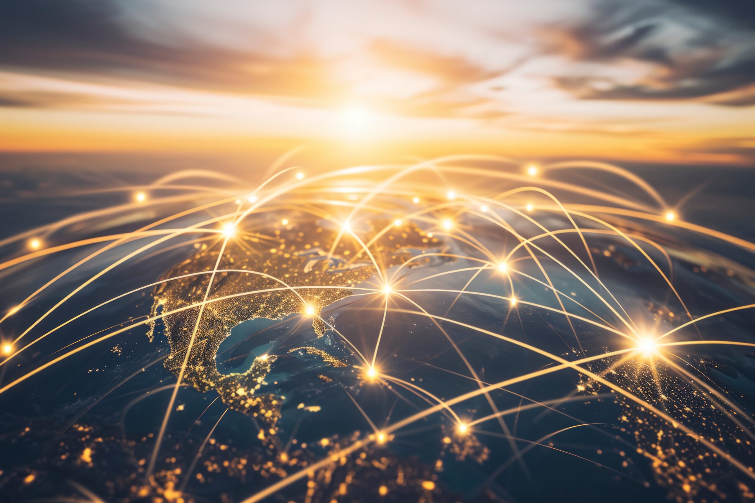 Discover the mission and vision of TISA