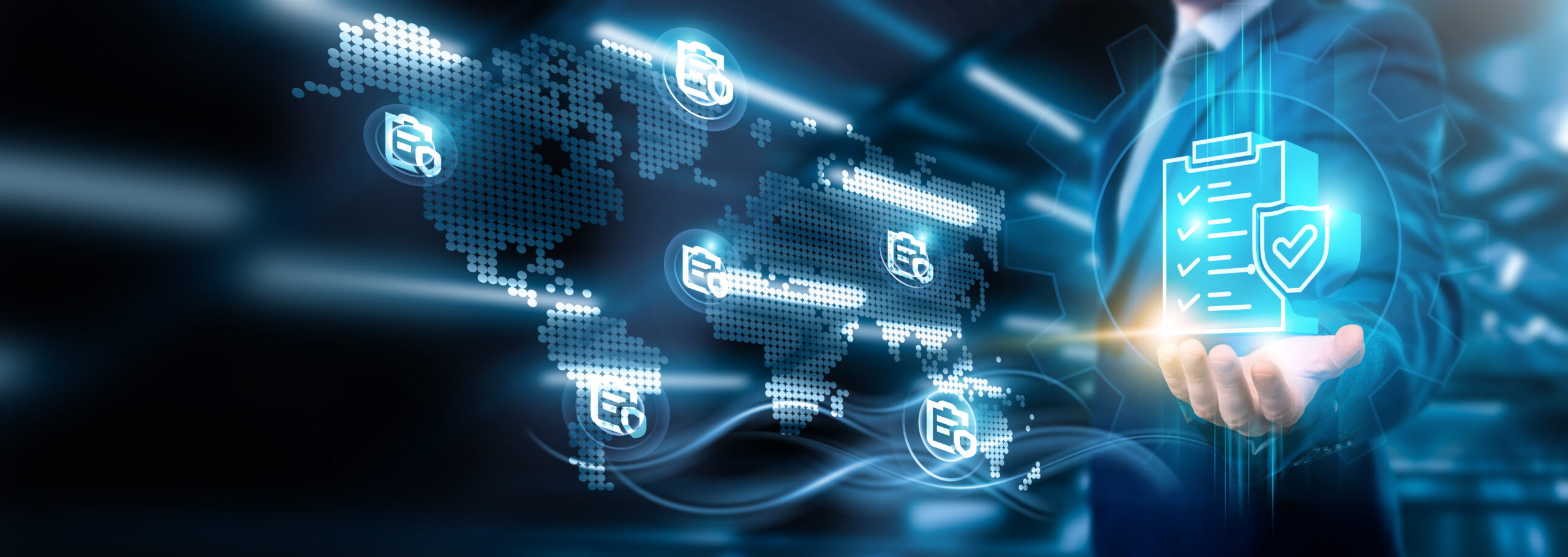 Procedure TMC Location Table Certification