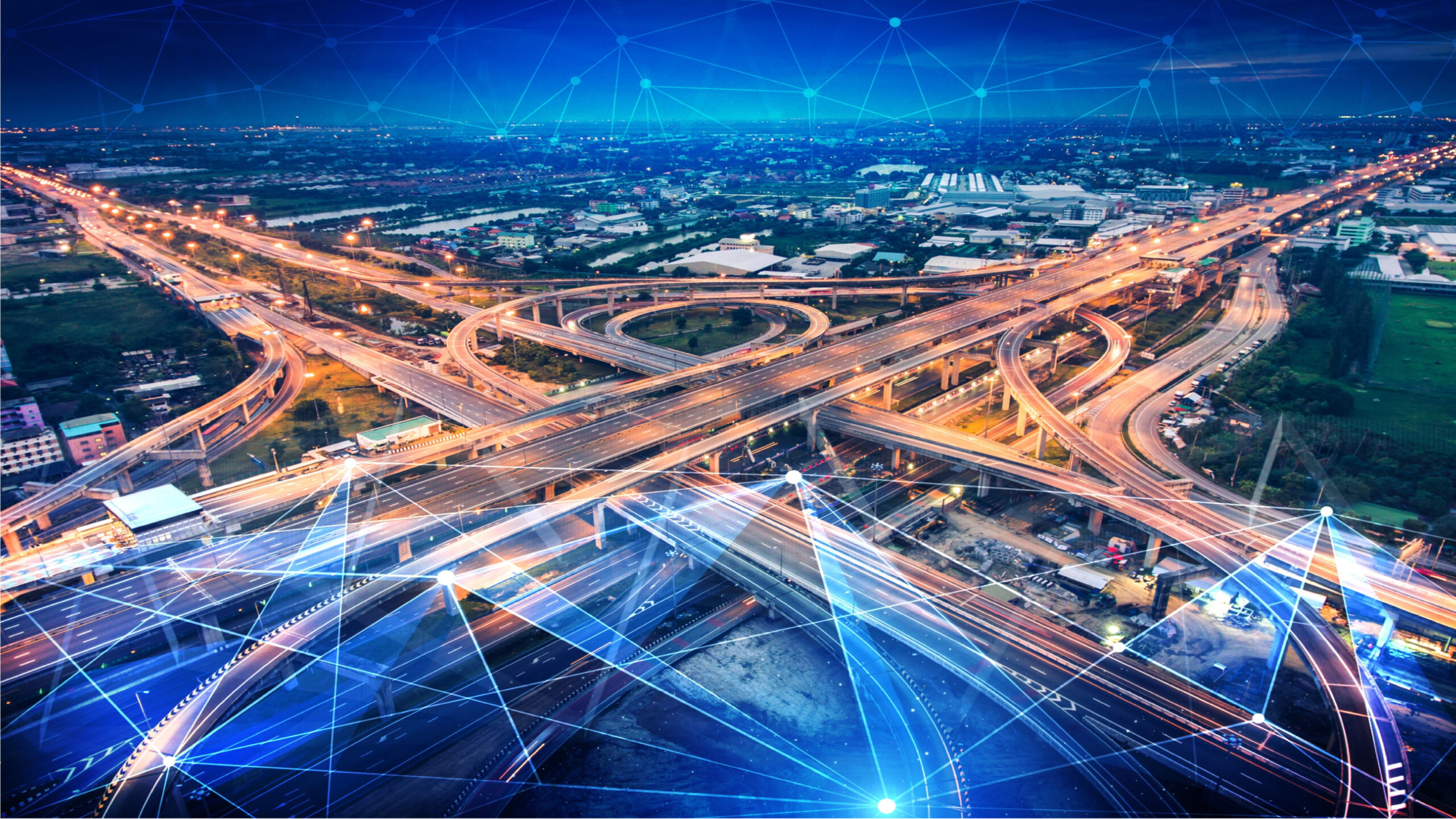 About TISA – Traveller Information Services Association