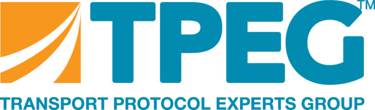 TPEG Standards and recommended use - TISA