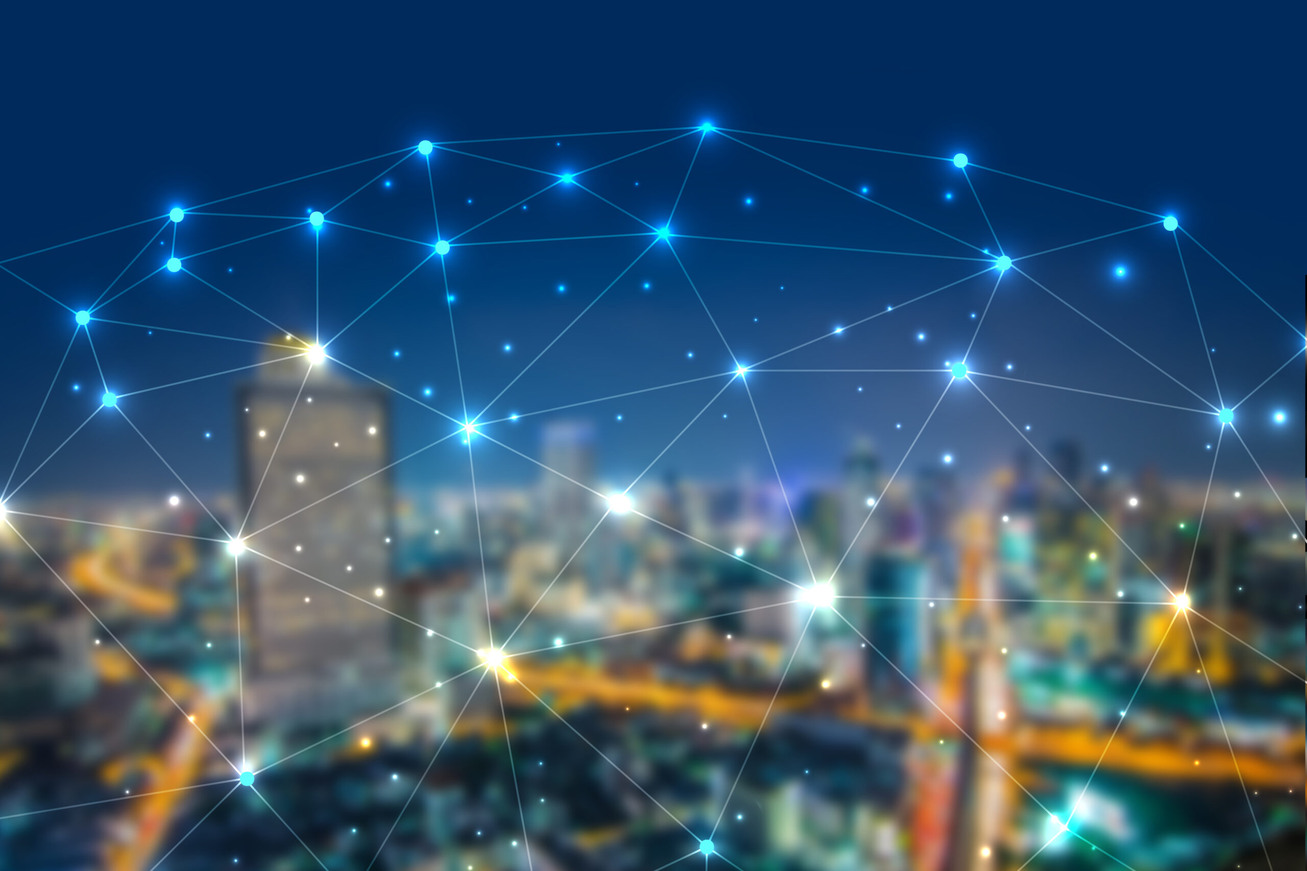 Discover TISA's products including TPEG